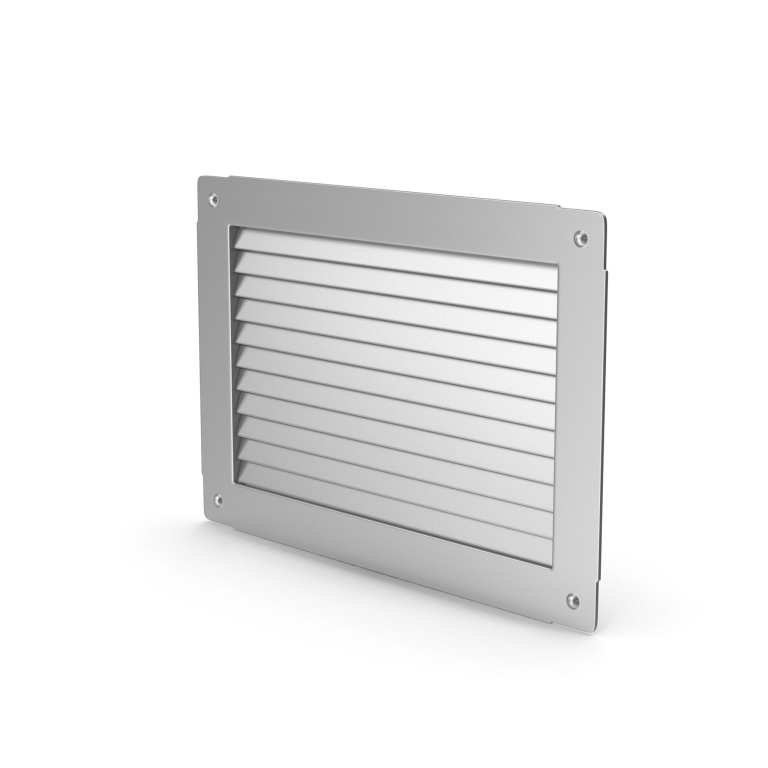 Home - Grille Tech
